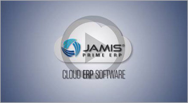 Integrated Finance and Contract & Subcontract Administration